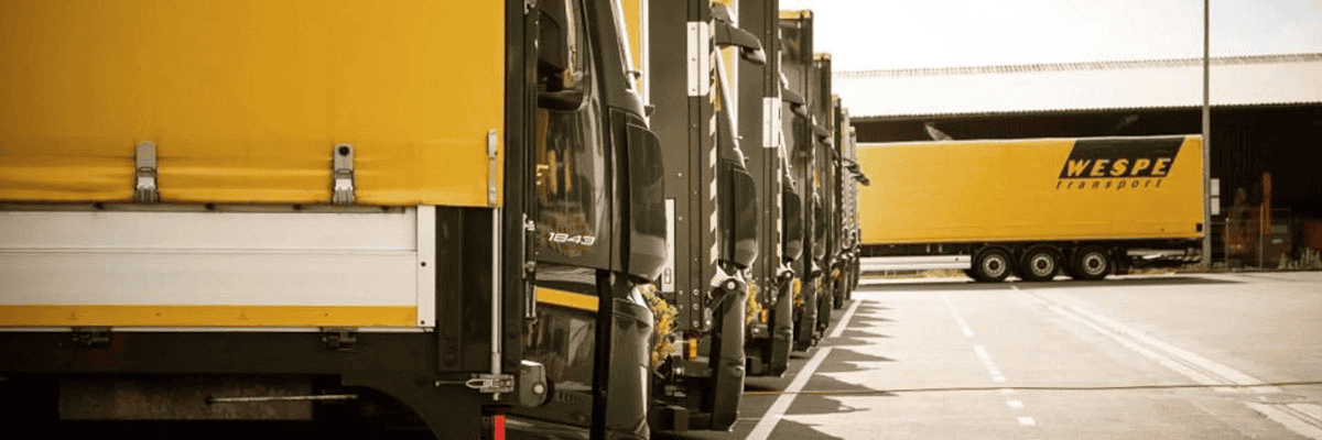 Lehrstelle Logistiker/-in EFZ Fachrichtung Lager Stelle bei Planzer ...