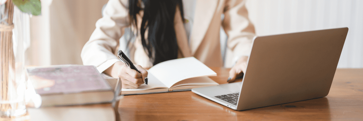 HR-Generalist:in 100% poste chez Impirio AG - Region Bern