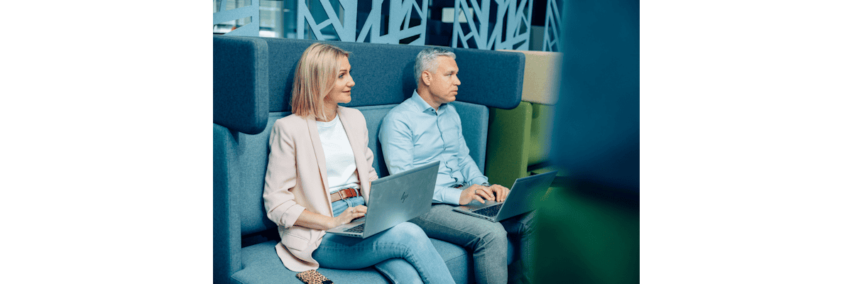 Swiss-Mobile Jobs - 54 Stellenangebote auf JobScout24