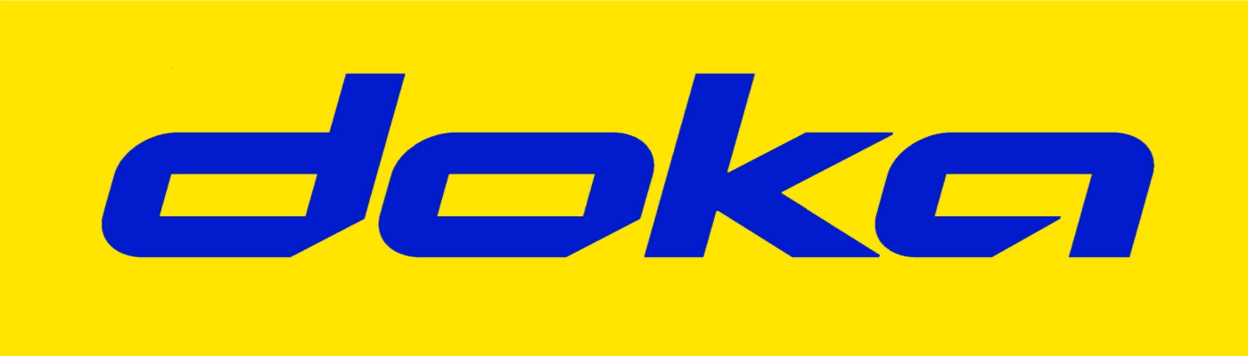 Doka Schweiz AG - 9 offres d'emploi sur jobs.ch