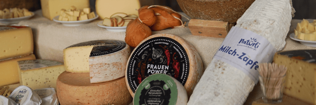 Anlagenführer:in Produktion Lebensmittelindustrie 80 - 100% Stelle bei ...