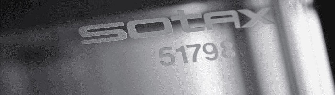 SOTAX AG - 3 Stellenangebote auf jobs.ch