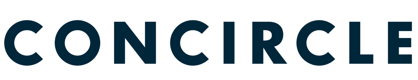 SAP Junior Consultant* Manufacturing (w/m/d) - Stellenangebot bei Concircle Schweiz AG - jobs.ch