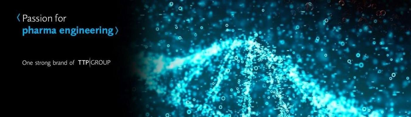 Pharmaplan AG - 8 Stellenangebote auf jobs.ch