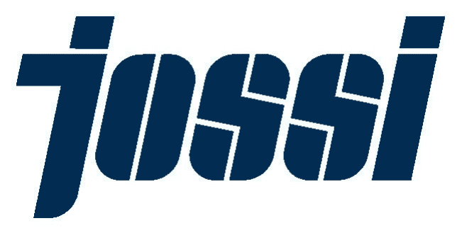 Logistiker (w/m) - Stellenangebot bei JOSSI AG - jobs.ch