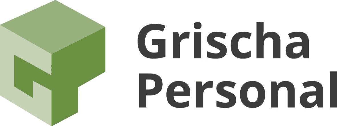 BETRIEBSMITARBEITER FLEISCHVERARBEITUNG (m/w/d) - Job Offer at Grischa ...