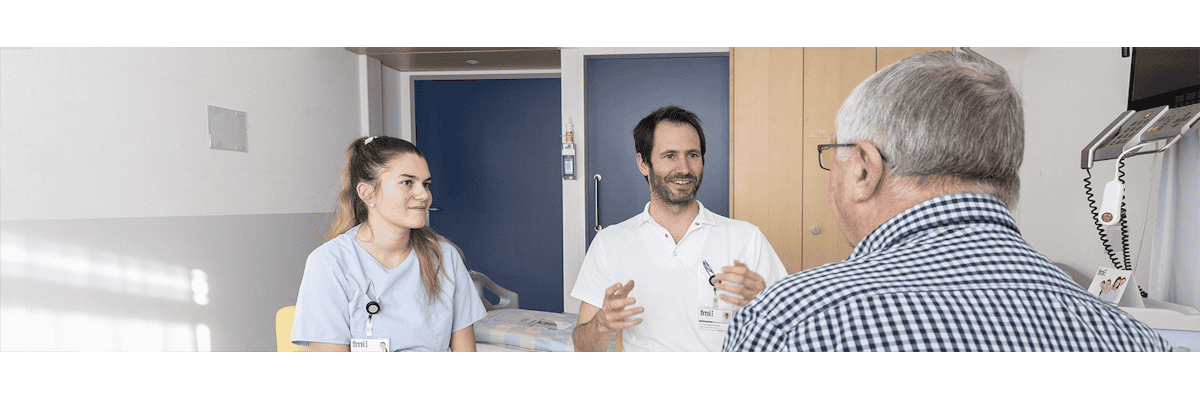 Outdoor jobs in Interlaken - 31 vacancies on JobScout24