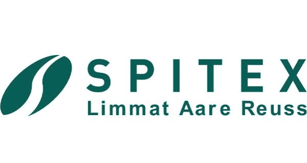 Aide-soignant/e Croix-Rouge - Annonce auprès de Spitex Limmat Aare ...