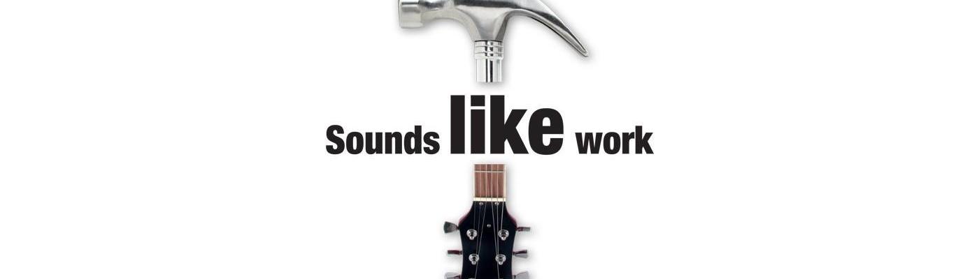 Flexsis AG, Filiale Egerkingen - 11 Stellenangebote auf jobs.ch