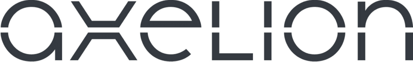 IT Lead System Engineer (m/w/d) | 80-100 % - Annonce auprès de axelion AG - jobs.ch