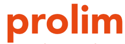 Firmenportrait von prolim engineering GmbH auf jobs.ch