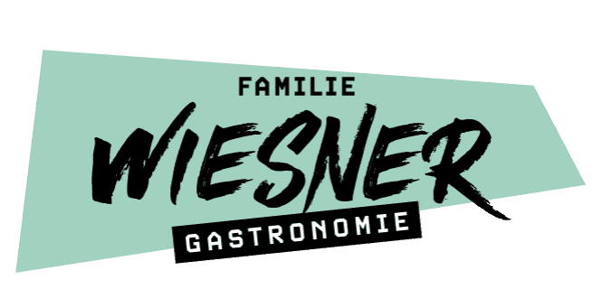 Apprentice Sushi Chef (a) 100% at Nooch Viktoriaplatz in Bern - Job ...