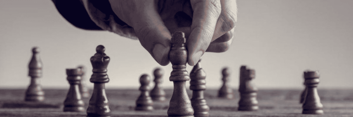 kalkulator / sachbearbeiter im fensterbau, 90-100% (w/m/d) poste chez ...