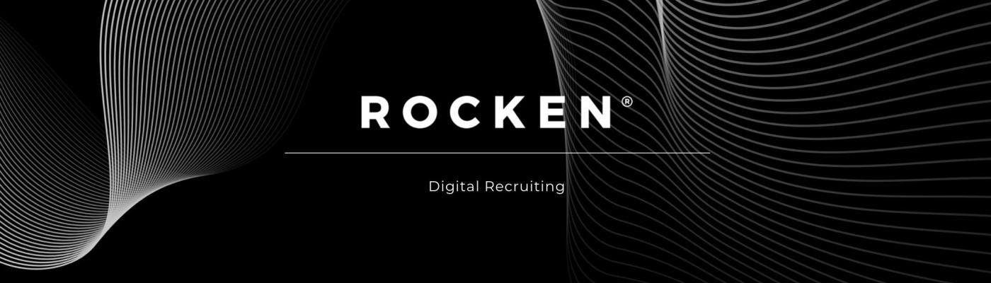 ROCKEN - 40 Stellenangebote auf jobs.ch