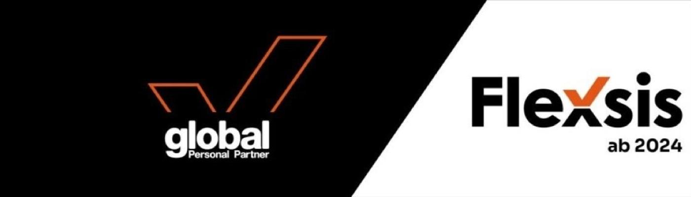 Flexsis AG, Filiale Basel LS - 3 Stellenangebote auf jobs.ch