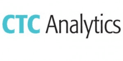 Ctc+analytics+ag Jobs - 3 Stellenangebote auf JobScout24