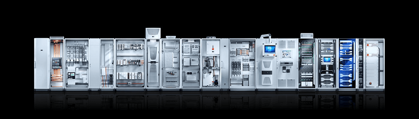 Rittal AG - 3 job offers on jobs.ch