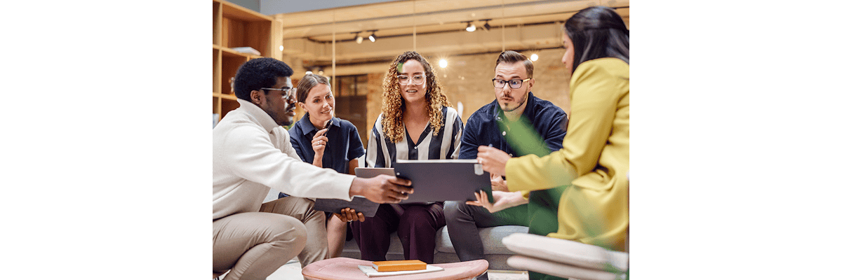 Emplois Gestionnaire immobilier, administrateur d'immeubles à ...