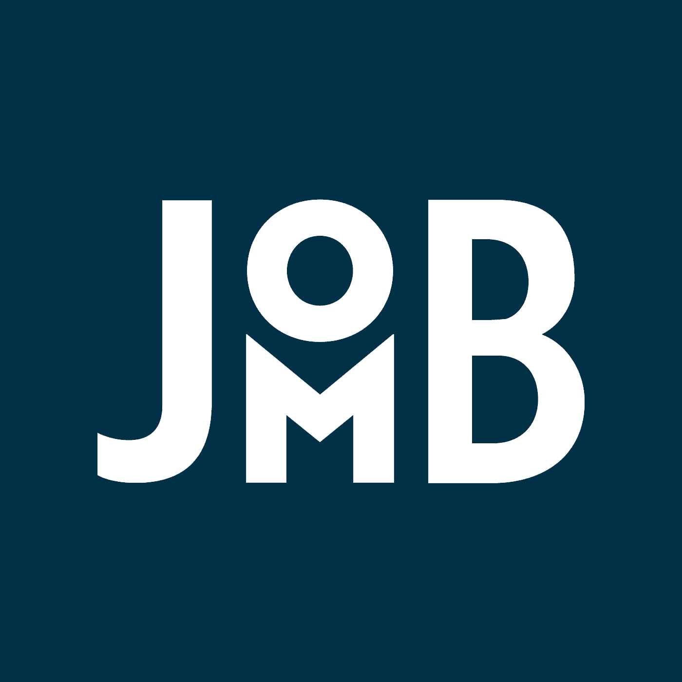 Firmenportrait von Jomb AG auf jobs.ch