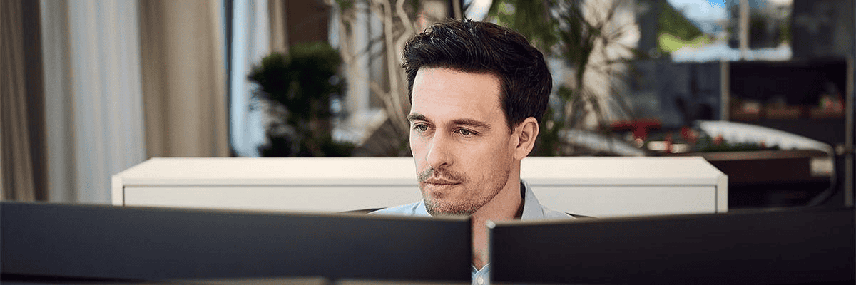 Sachbearbeiter:in Client Master Files poste chez LLB ...