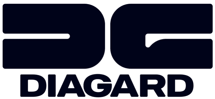 DIAGARD AG - 1 offene Stelle auf jobs.ch