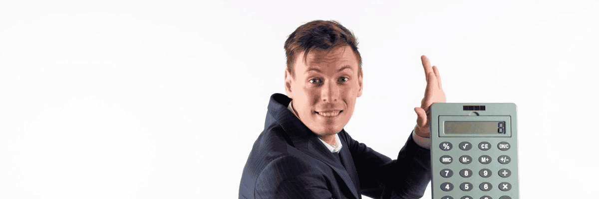 treuhänderin fa, 60-100% (w/m/d) poste chez progress personal ag ...