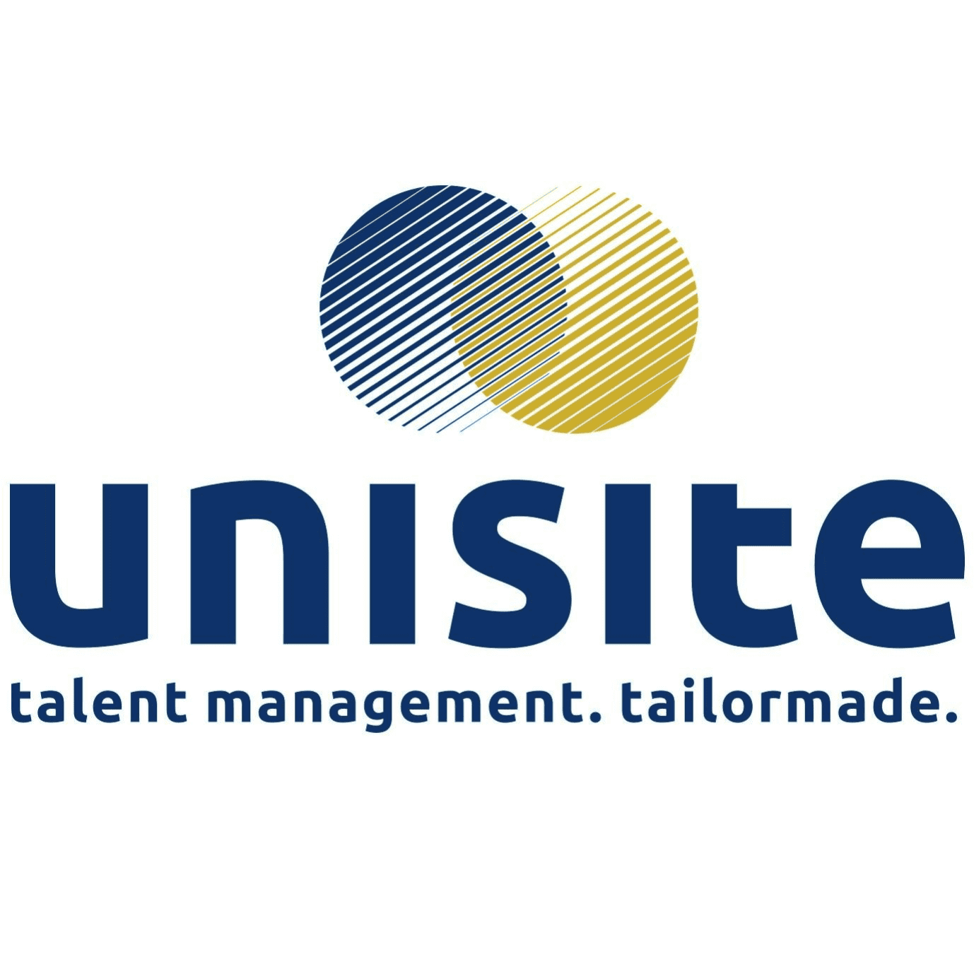 unisite ag - 21 Stellenangebote auf jobs.ch