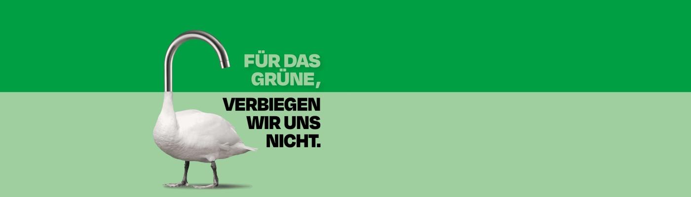 Agir AG - 7 Stellenangebote auf jobs.ch