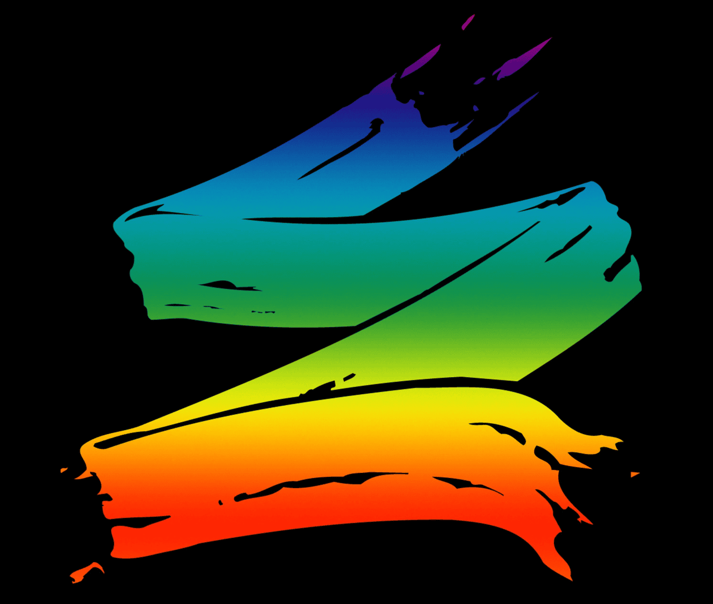 Detailhandelsfachperson EFZ - Job Offer at Lachenmeier Farben AG - jobs.ch