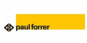 Techniker Hydraulikprojekte 80–100% - Stellenangebot bei Paul Forrer AG ...