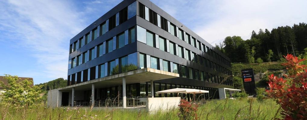 SMG Swiss Marketplace Group AG - 16 Stellenangebote auf jobs.ch