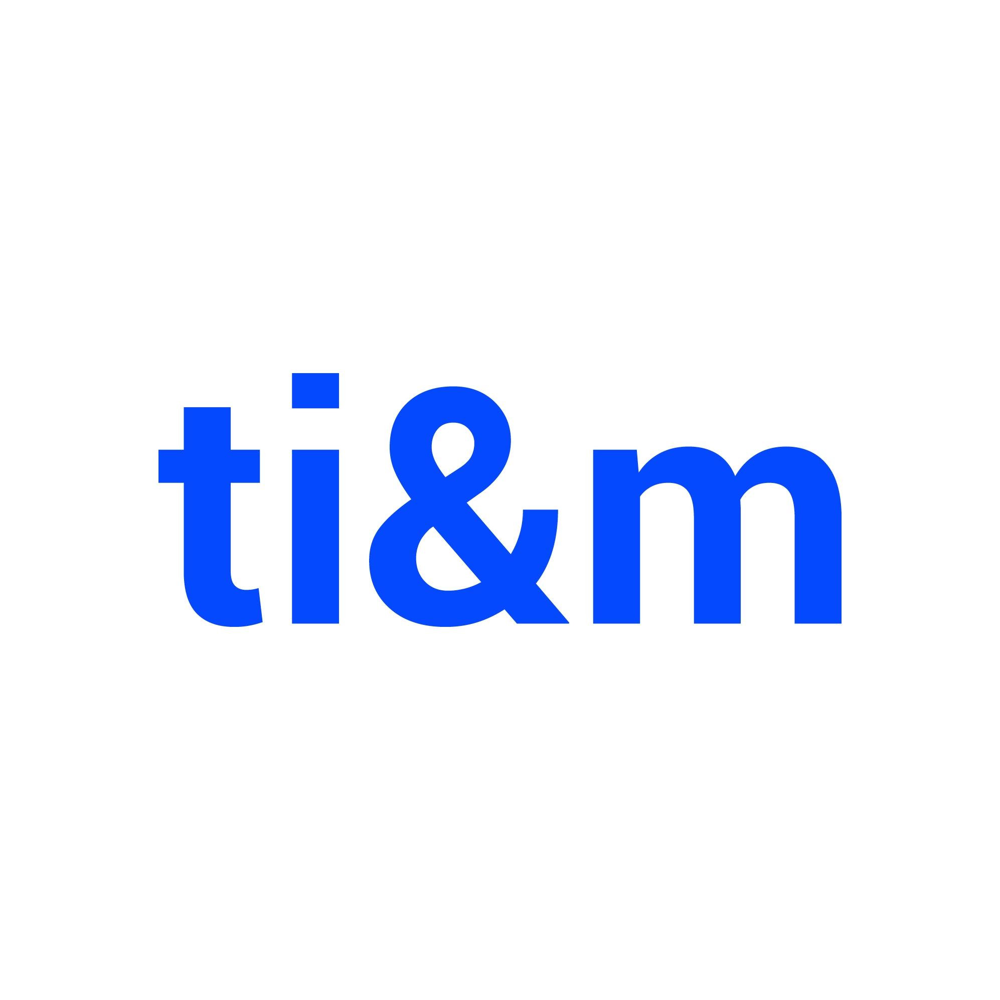 Fullstack Software Engineer – Java / Angular poste chez ti&m AG - Berne