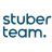 Company profile from Stuber Team AG on jobs.ch