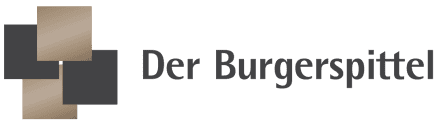 Sibe Jobs in Sutz - 1 offene Stellen auf JobScout24