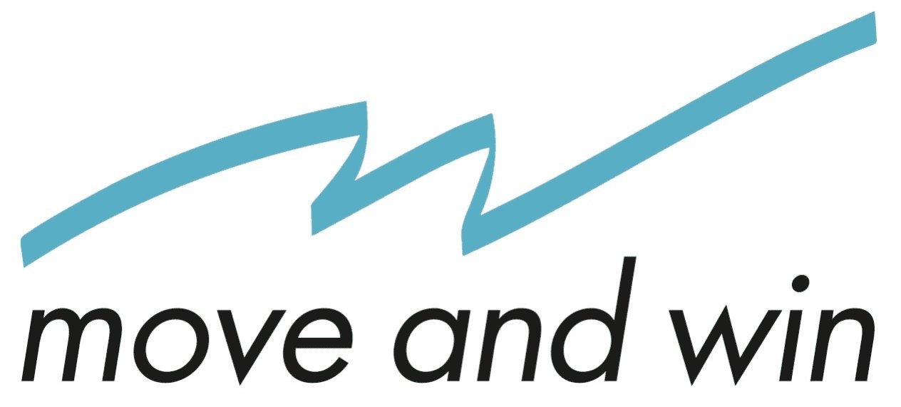 Verkaufsleitung Schweiz (m/w/d) 100% - Job Offer at move and win AG ...