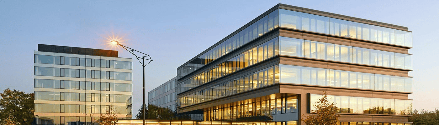 Privera AG - 16 Stellenangebote auf jobs.ch