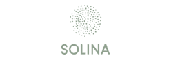 Leitung Nachtdienst (Kader) - Job Offer at Stiftung Solina - jobs.ch