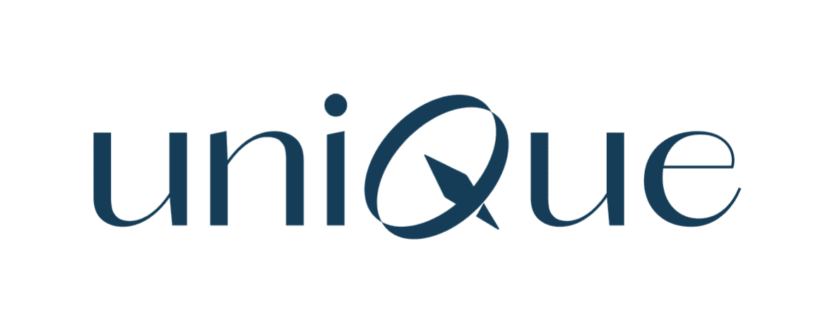 Infirmier Anesthésiste (H/F) - Offre d'emploi chez Unique Ressources ...