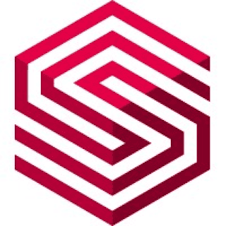 8 Hoch und tiefbau Jobs in Basel - jobs.ch