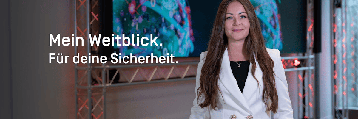 Senior Technischer Projektleiter SW-Entwicklung Stelle bei RUAG AG ...