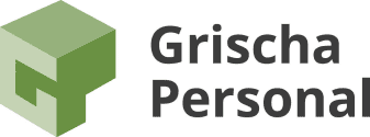 PLANUNG / VERKAUF KÜCHENBAU (m/w/d) Stelle bei Grischa Personal AG - Chur