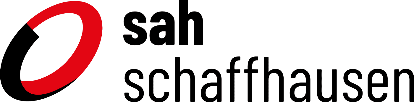 Kaufmännische Fachperson 80 - 100% (m/w/d) mit Schwerpunkt ...