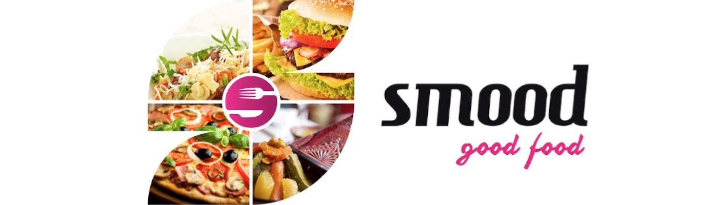 Smood SA - 23 Stellenangebote auf jobs.ch