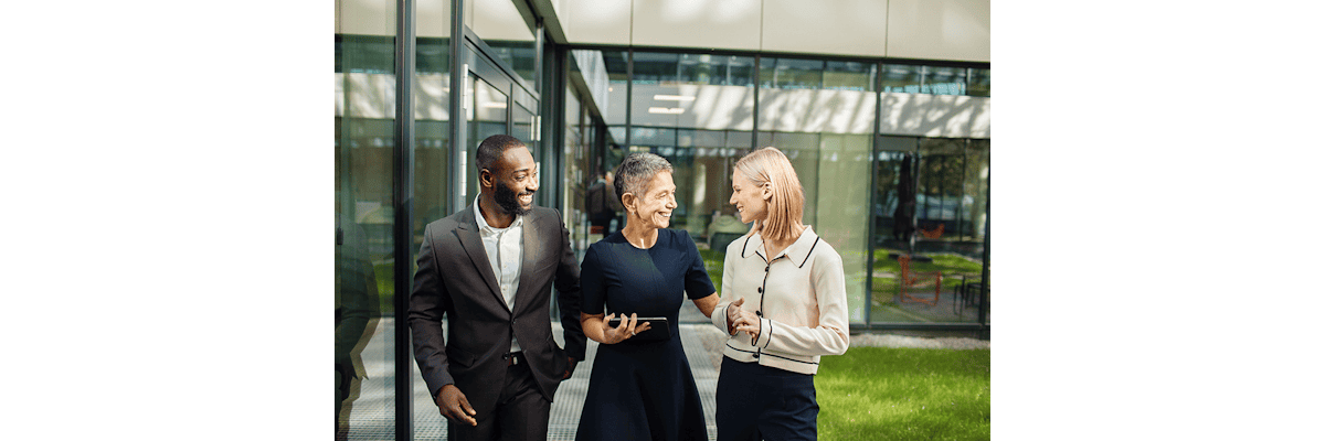 Buchhaltung Jobs in Basel - 84 offene Stellen auf JobScout24
