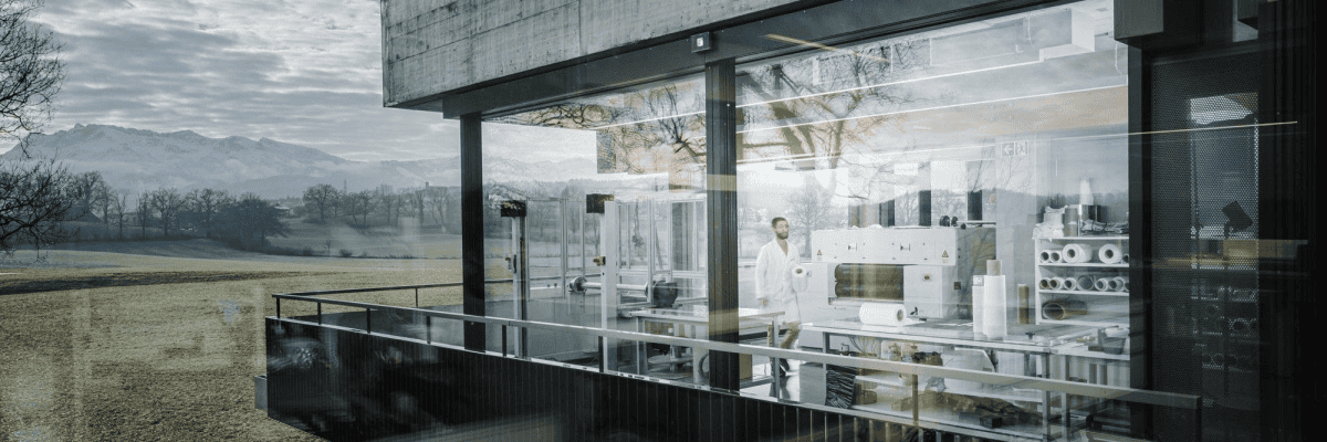 New Business Developer industrielle Klebstoffe (w/m/d) 100% poste chez ...