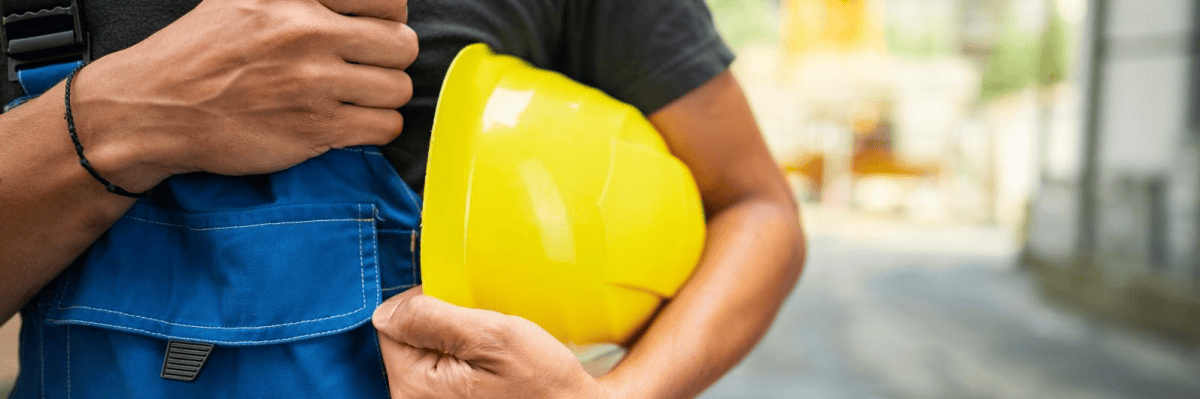 Landwirt / Hilfsarbeiter (a) Stelle bei Personal Sigma Sursee AG ...