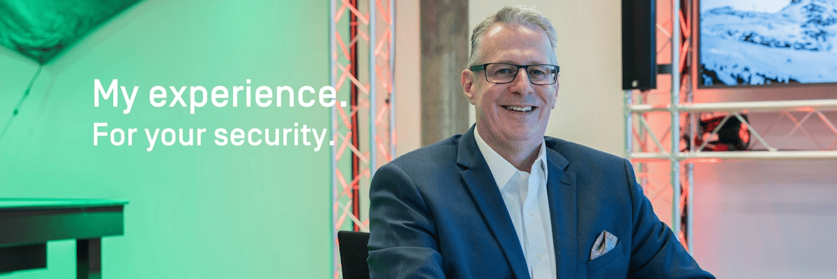 Data Architect Space C5I Stelle bei C5I - Thun, Bern