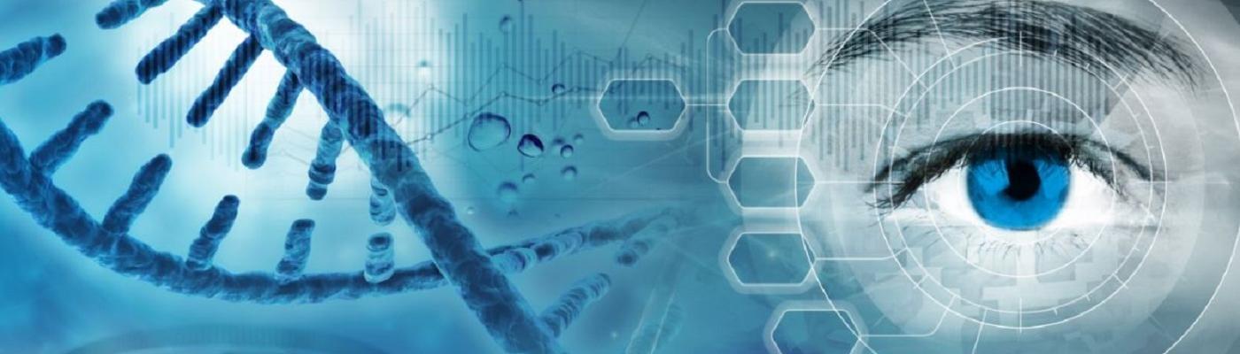 Pharmaplan AG - 36 Stellenangebote auf jobs.ch