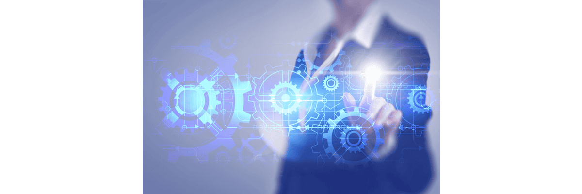 Emplois Sql à Möriken - 22 postes ouverts sur JobScout24