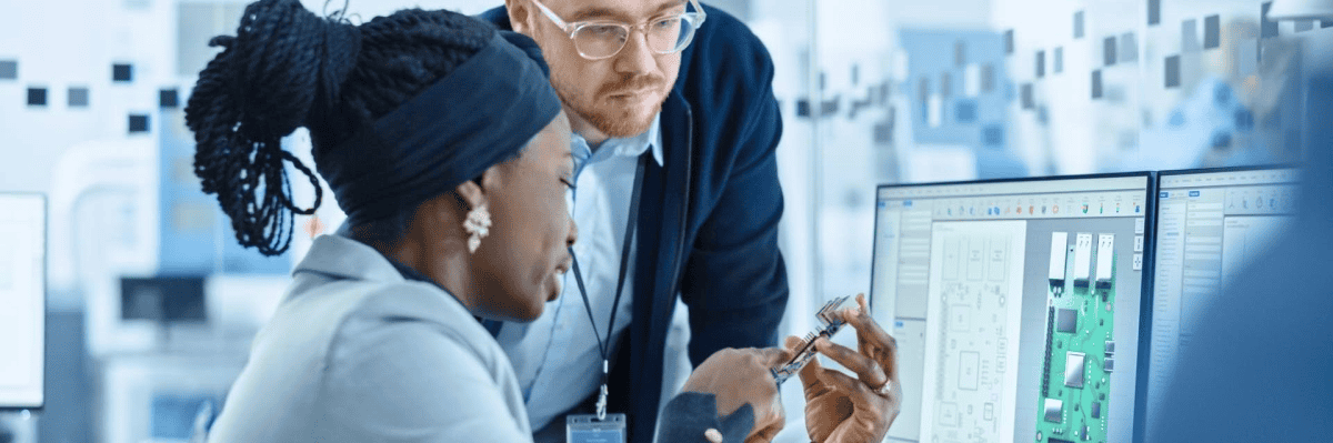 Ingénieur Simulation Jobs in Zug - 3 Stellenangebote auf JobScout24